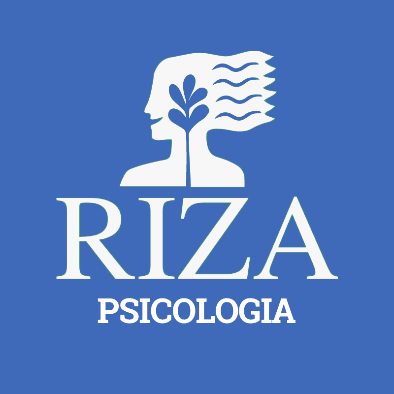 Invidia: significato, cos’è, sintomi e come superarla - Riza.it