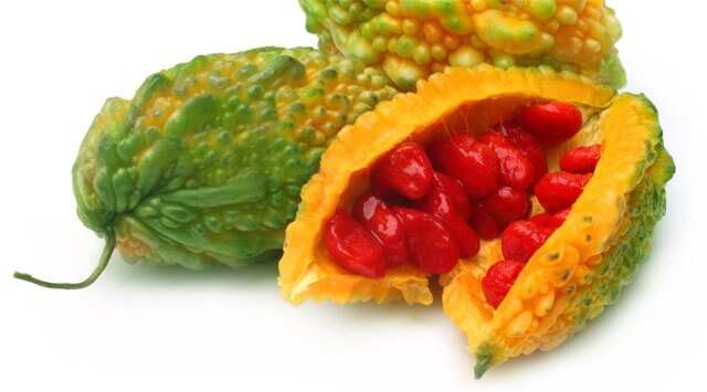 La momordica aiuta il pancreas - Riza.it La momordica aiuta il pancreas - Riza.it