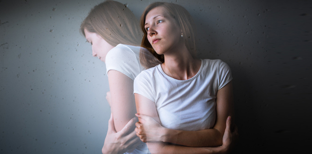 Ansia sintomi e consigli RIZA | Trasforma l’ansia in energia