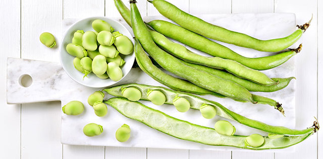 Alimentazione Naturale RIZA | Dieta e salute